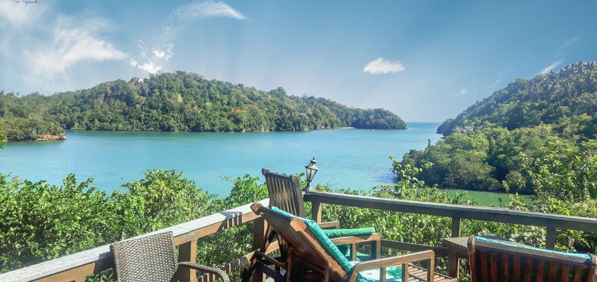 Things to do in Bitung (2025): Top nearby activities,popular ...