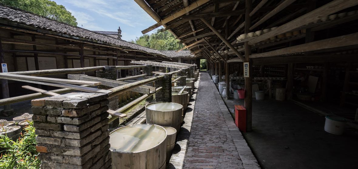 Things to Do in Jingdezhen in 2024 - Top Attractions, Local Food ...