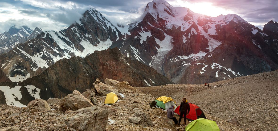 Quispicanchi Province Independent Travel Guide (2025): Top Things to Do ...