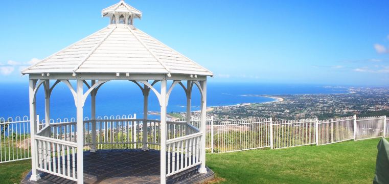 Things to Do in Thirroul in 2025 - Top Attractions, Local Food, Hotels ...