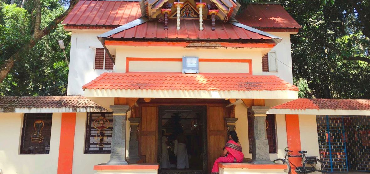 Haripad Travel Guide 2025: Top Attractions, Things to Do & Deals | Trip ...