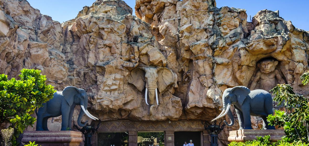 Things to do in Bojanala (2025): Top nearby activities,popular ...