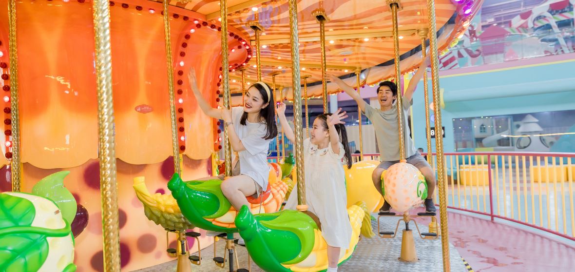 Things to Do in Shapingba District in 2025 - Top Attractions, Local ...