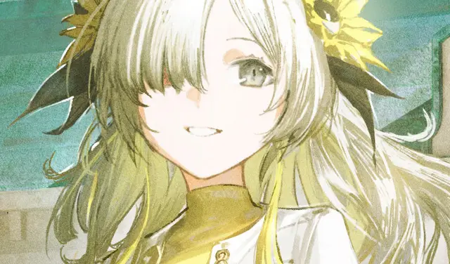 Tokyo | harusaruhi & isekaijoucho TWO-MAN LIVE「Singularity Live Vol.4」 Tickets [2025] - Promos ...