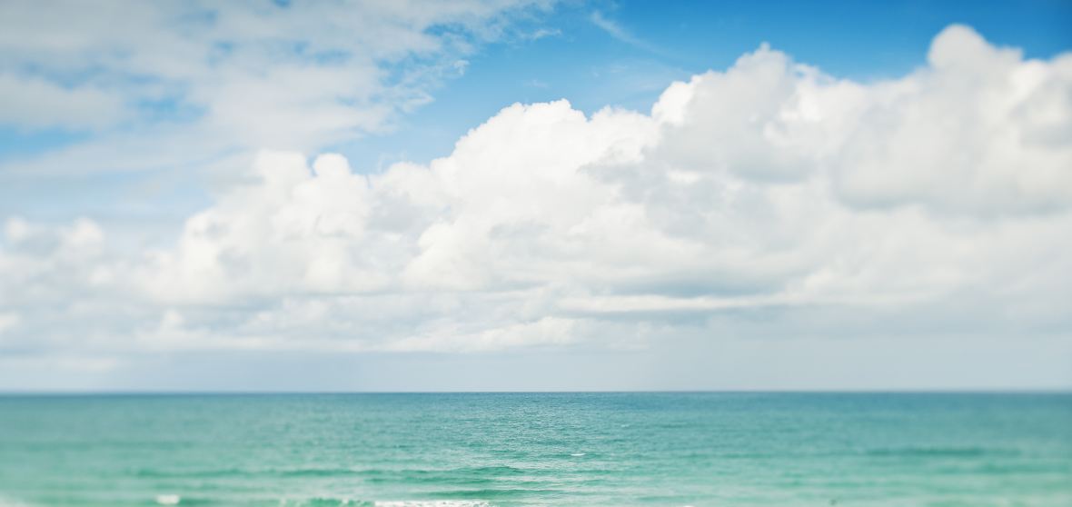 เที่ยวDannhauser Municipality (2025) - ที่เที่ยวใน Dannhauser ...