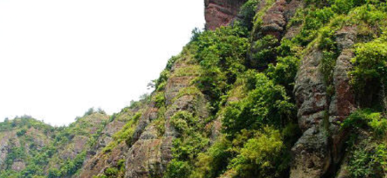 Pucheng independent travel guide (2025): top things to do near you ...