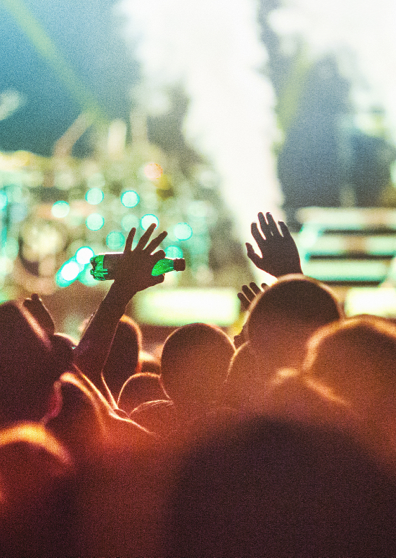 日本盛岡 · Harukamirai 2025-2026《BOOGER JOE》巡演門票【2025】- 票券資訊、營業時間及評論｜Trip.com