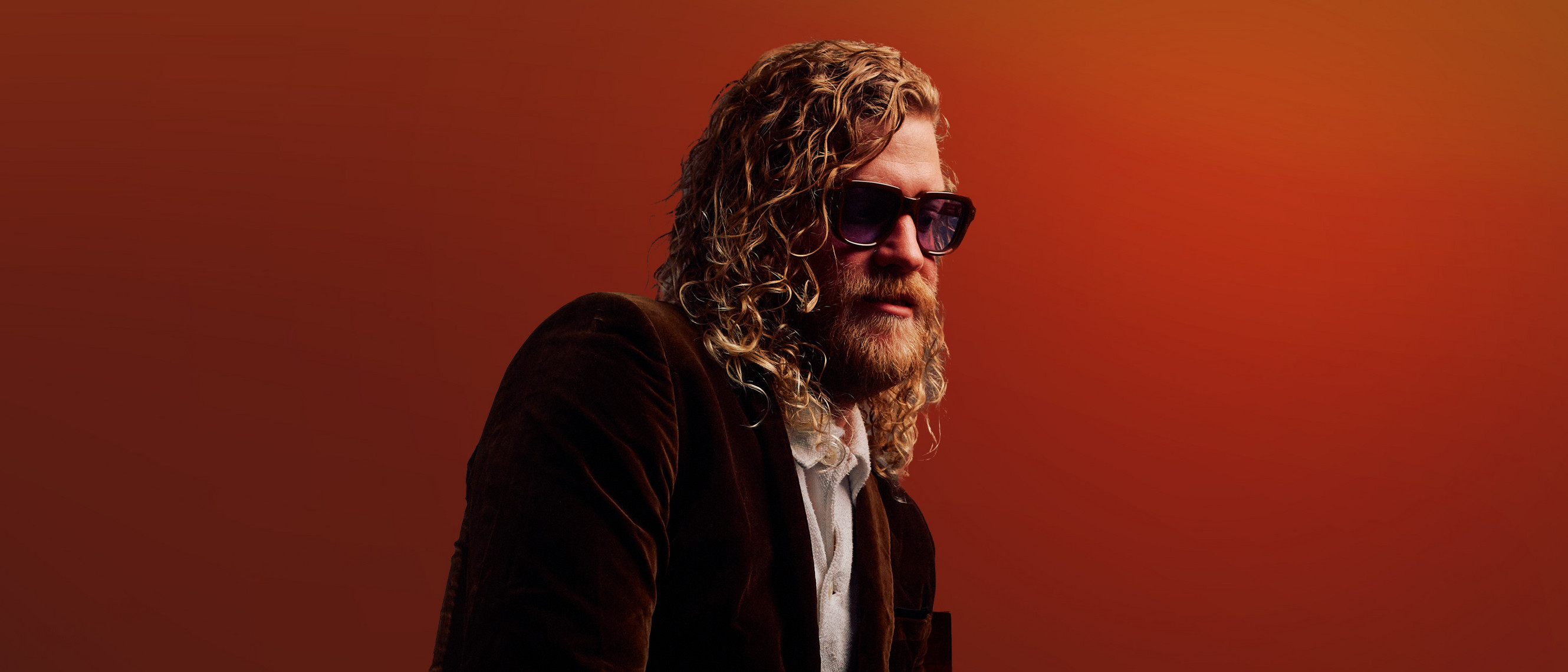 Sunset: The Festival at the Espee 2025 | The Espee: Tickets, Dates ...