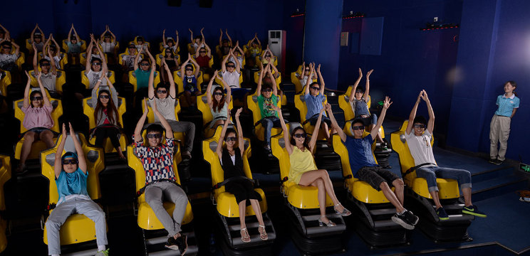 Simulated Roller Coaster Tickets [2025] - Promos, Prices, Reviews ...