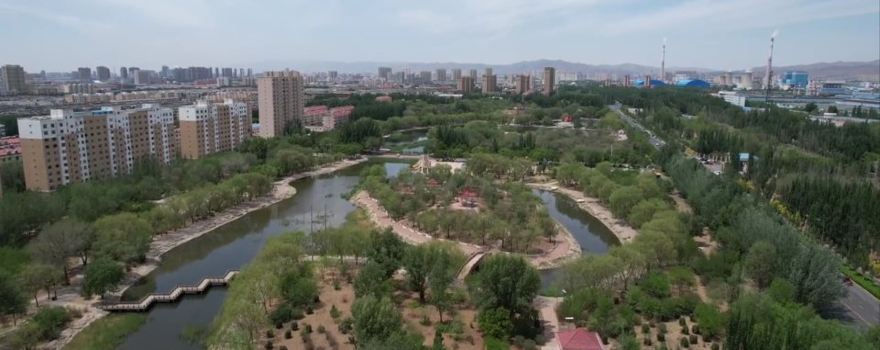 Things to do in Normal College (2025): Top nearby activities,popular ...