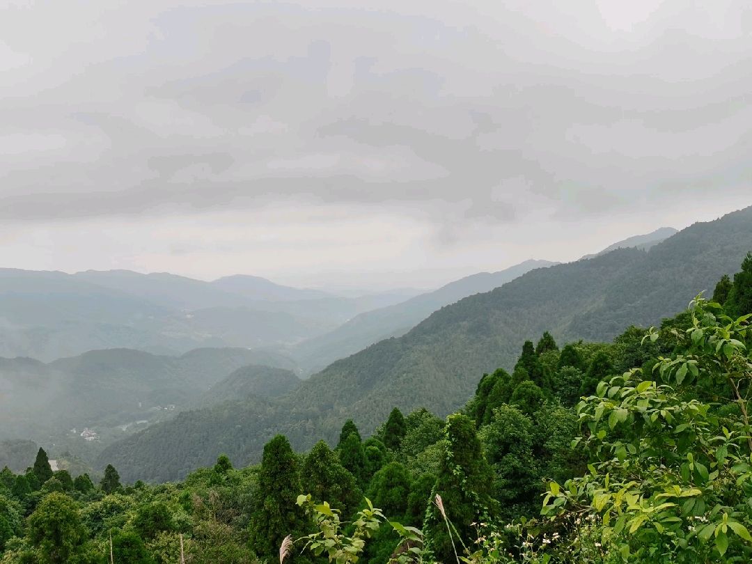 Yulin Travel Guide 2024 - Things to Do, What To Eat & Tips | Trip.com