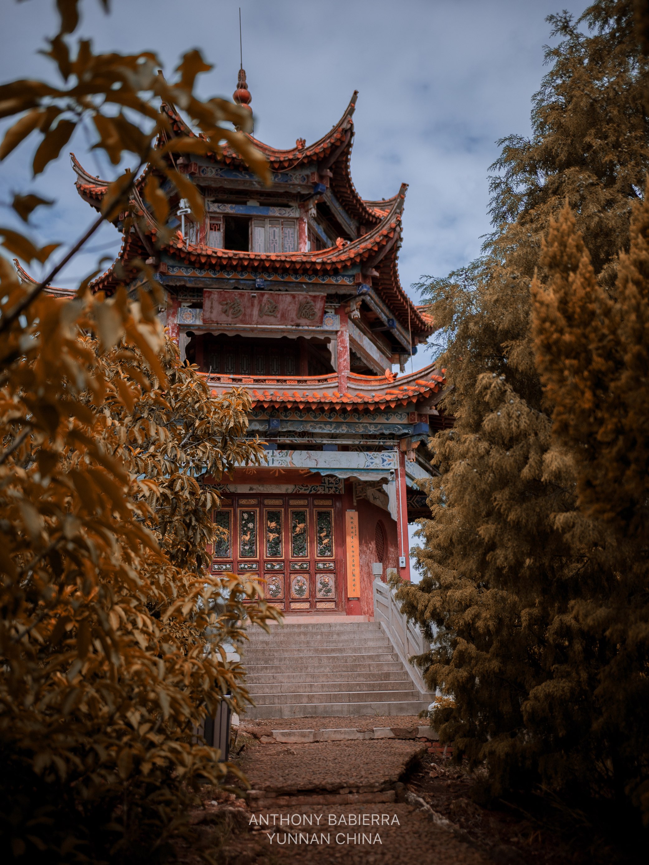 Things to Do in Fuxian Lake in 2024 - Top Attractions, Local Food ...