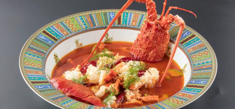 Chaimen Hui restaurants, addresses, phone numbers, photos, real user ...