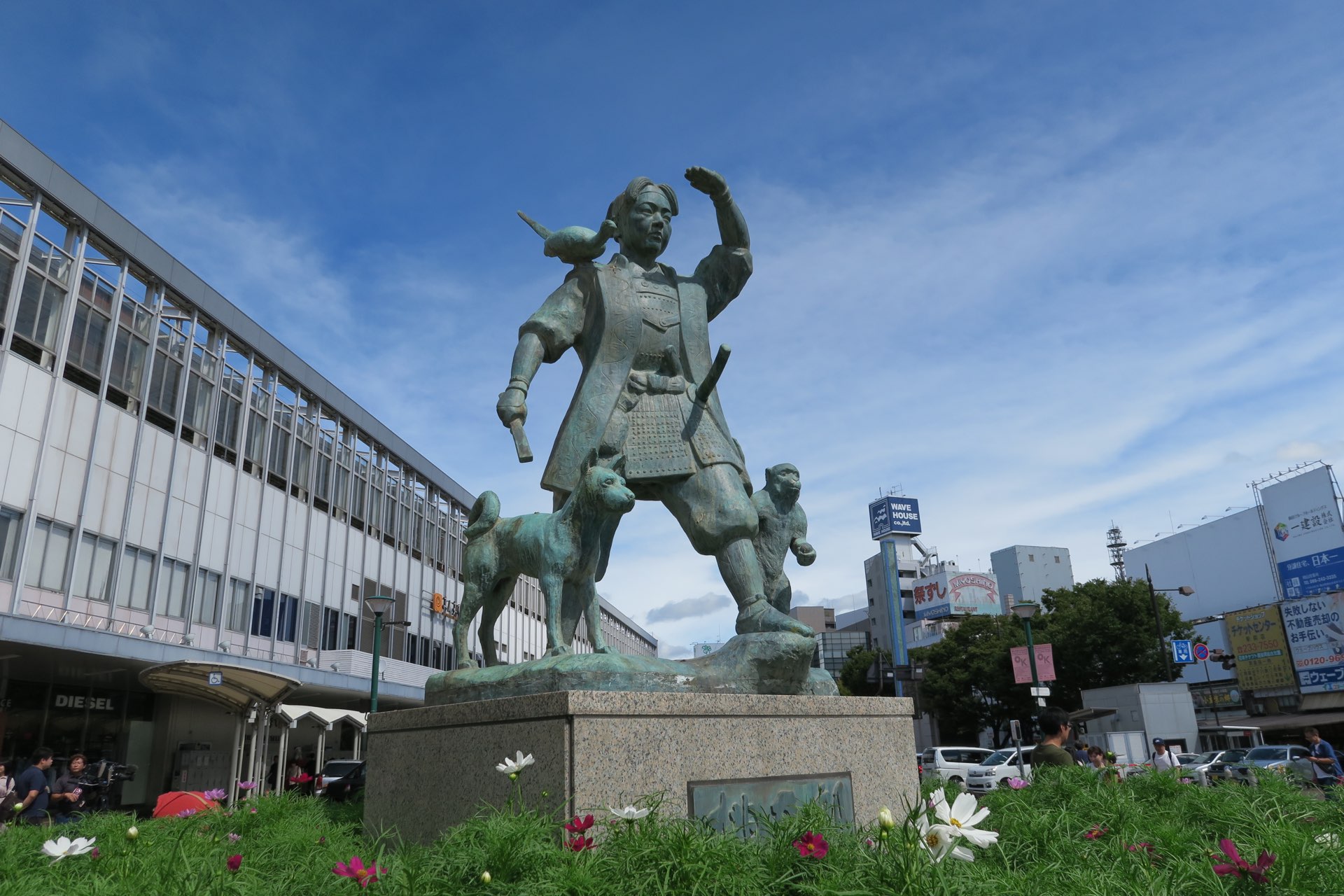 KJCLUB - ウリの心のヤバイやつ