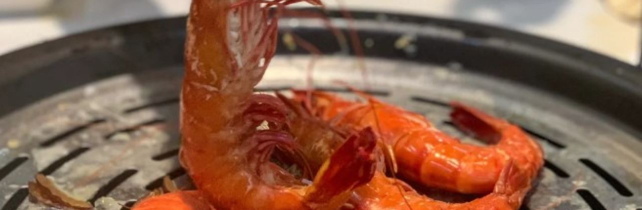 YueBaiHai HaiXian Hot Pot(, 잔장) 메뉴, 리뷰, 정보 | 트립닷컴