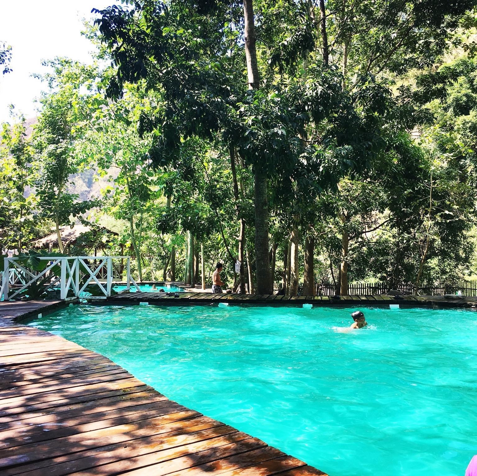 Ilocos Travel Guide 2024 - Things to Do, What To Eat & Tips | Trip.com