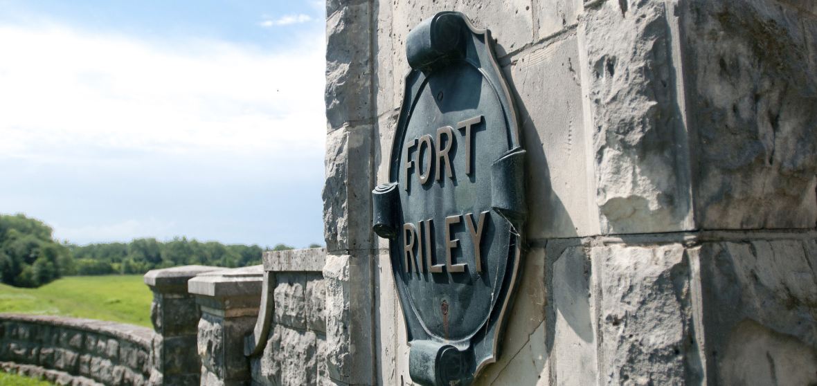 Things to do in Fort Riley (2025): Top nearby activities,popular ...