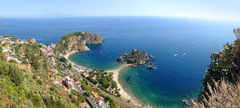 Hotel economici a Imola da 63 € | Trip.com