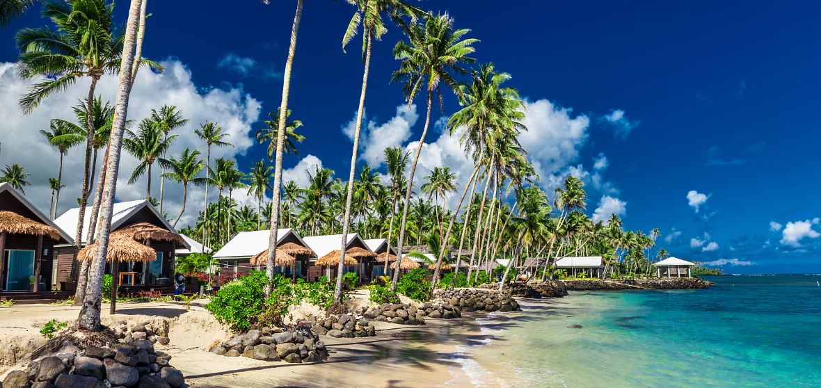 Apia Travel Guide 2025: Top Attractions, Things to do & Itinerary ...