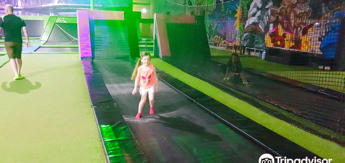 Things to Do in Rutherglen in 2025 - Top Attractions, Local Food ...