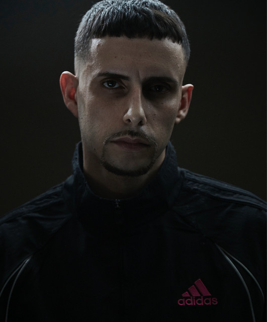 【最新】バダホス | Kadec Santa Anna コンサートツアー - チケット、営業時間、口コミ、写真 [2025年] Trip.com