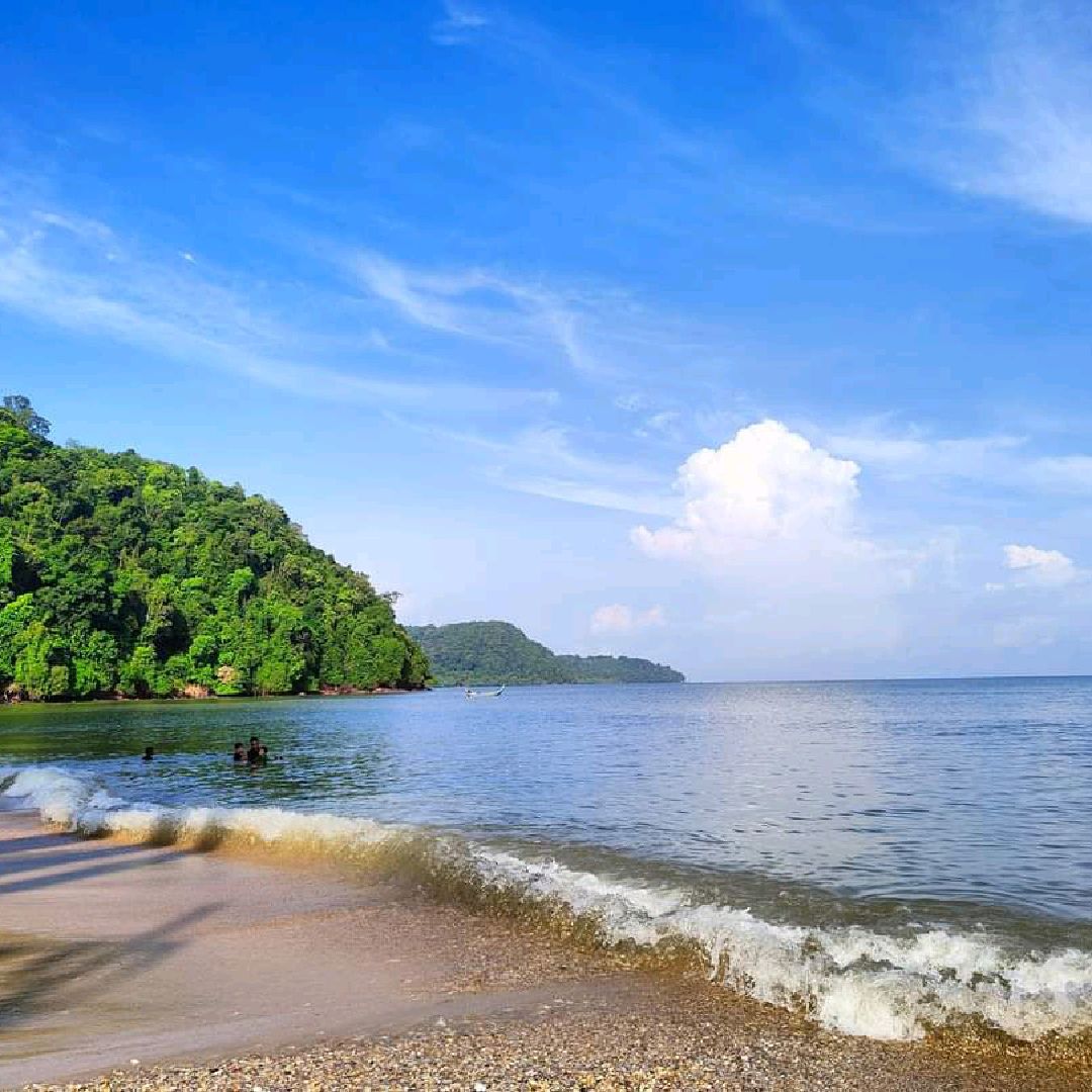 Kota Kuala Muda 2023 Top Things to Do - Kota Kuala Muda Travel Guides ...