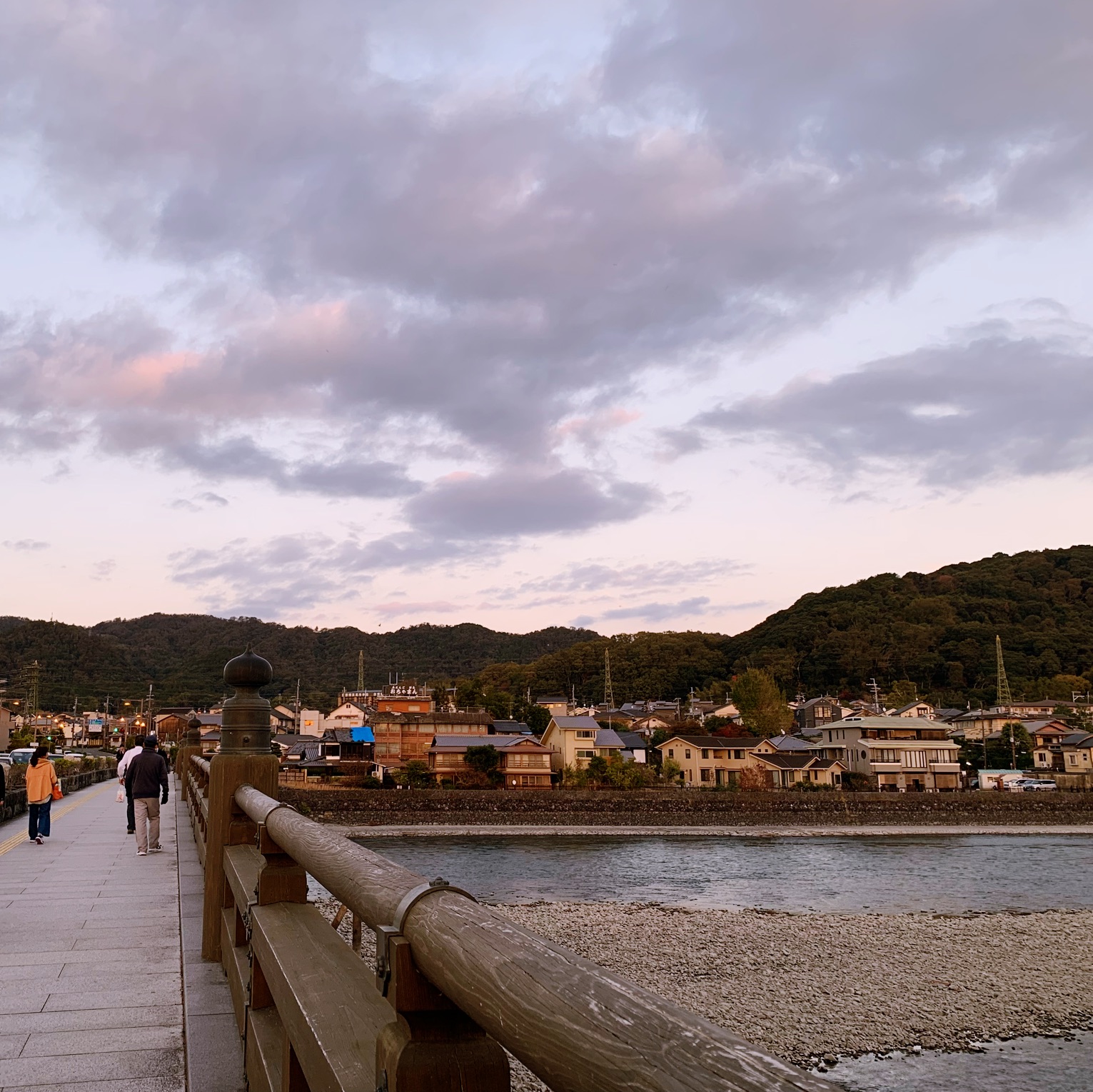 Uji Travel Guide 2023 - Things to Do, What To Eat & Tips | Trip.com