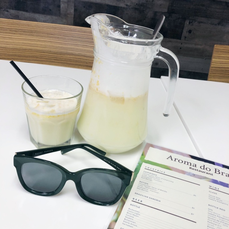 Aurora Travel Guide 2023 - Things to Do, What To Eat & Tips | Trip.com