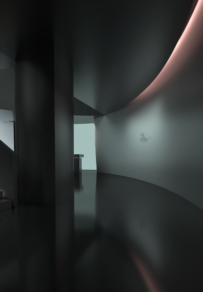 Da Dong (IAPM) (Huaihai Road Area/Xintiandi Area, Shanghai ...