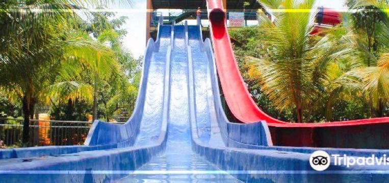 Things to Do in Banyuasin Regency in 2024 - Top Attractions, Local Food ...