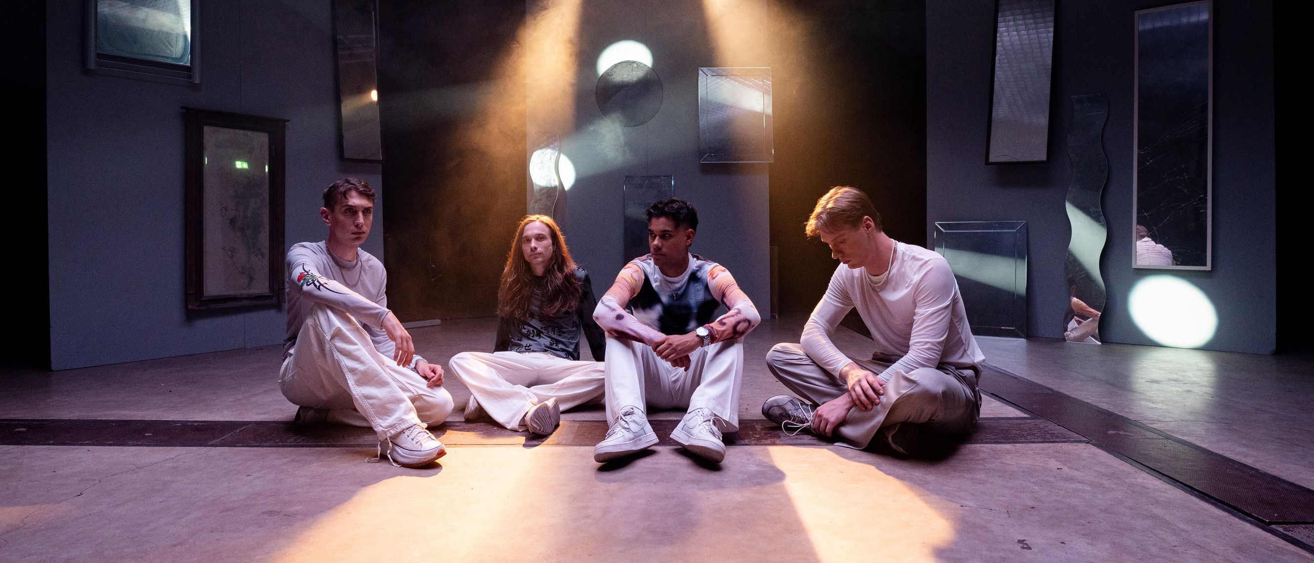 Unprocessed Tour | : Tickets, Dates & Itineraries | Trip.com