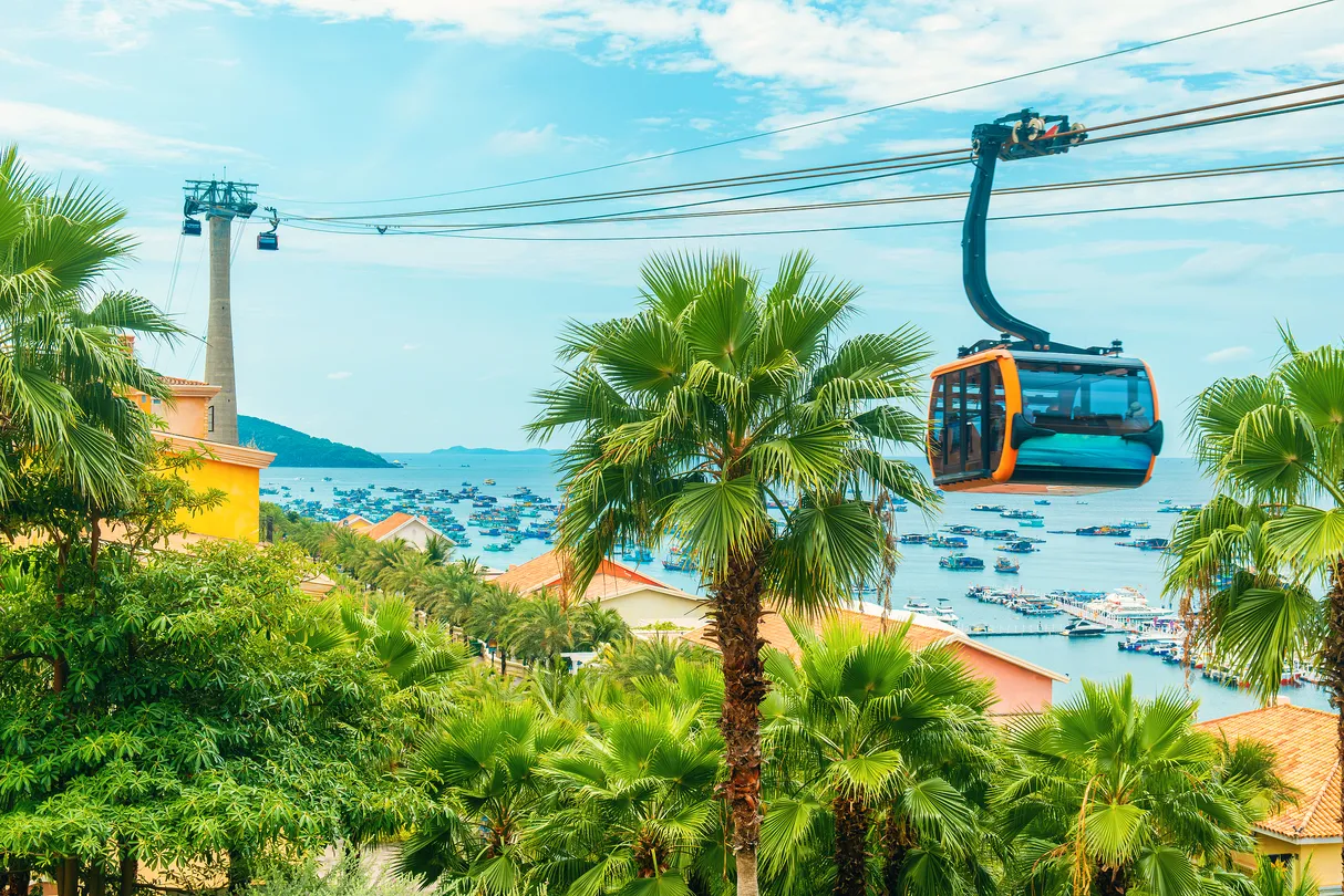 réductions sur les billets de Sunset Town, prix et frais, réservations ...