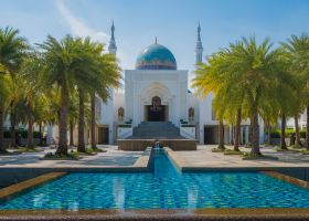 Cheap Flights from Dhaka to Kuala Lumpur 2025 (DAC - KUL) | Trip.com