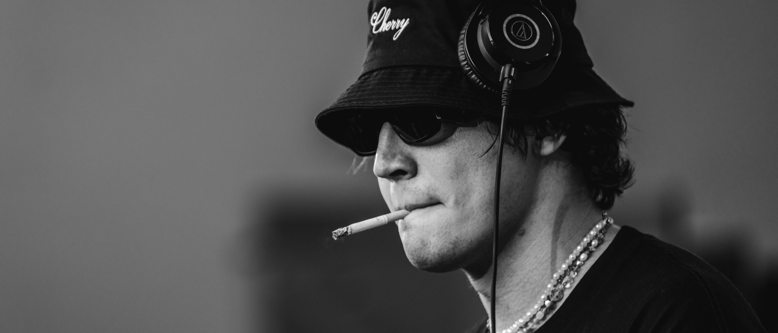 Disco Lines《Disco Boy》Concert | Jefferson County: Tickets, Dates ...