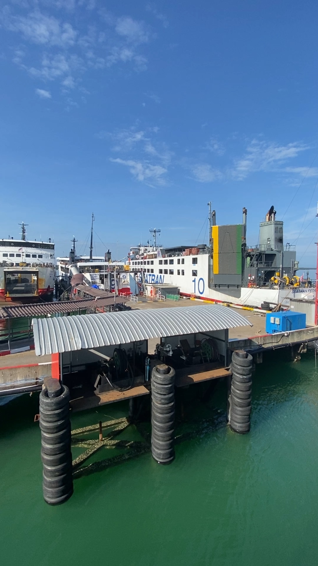 Don Sak Travel Guide 2023 - Things to Do, What To Eat & Tips | Trip.com