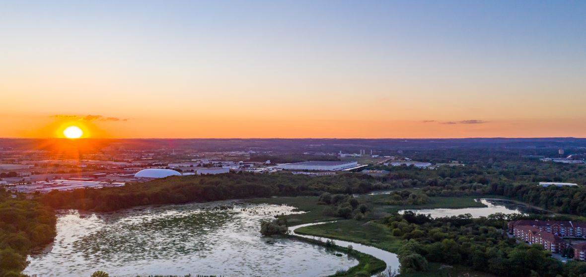 Things to do in Yandu District (2025): Top nearby activities,popular ...