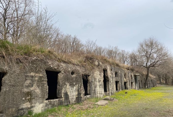 sheng shan yao sai guo jia sen lin gong yuan Tickets [2025] - Promos, Prices, Reviews & Opening ...