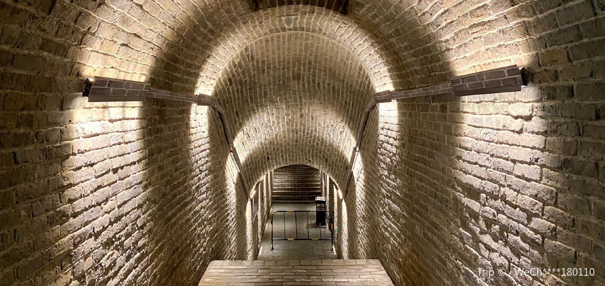 Things to Do in Bozhou in 2025 - Top Attractions, Local Food, Hotels ...