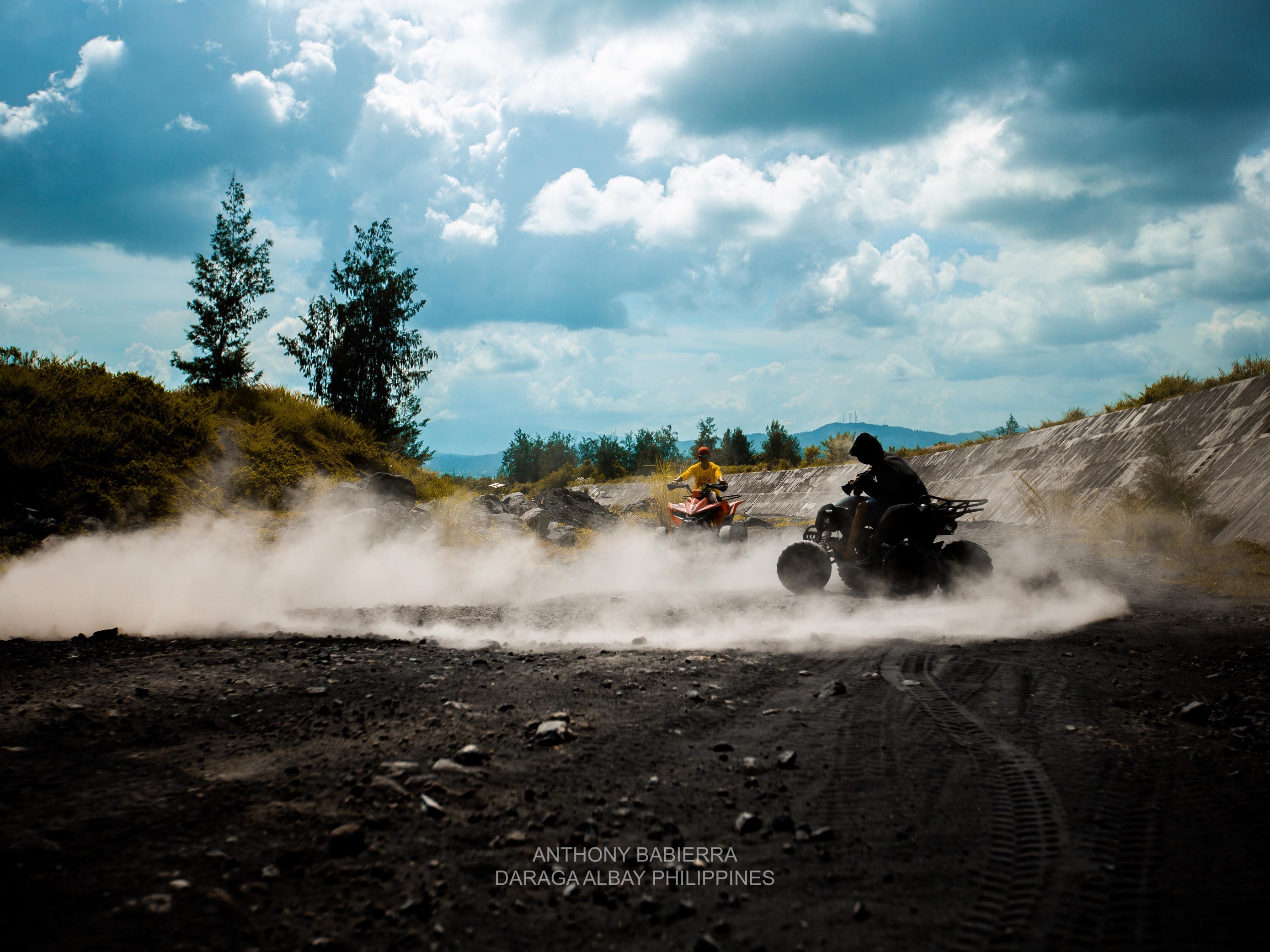 Things to Do in Albay in 2024 - Top Attractions, Local Food, Hotels ...