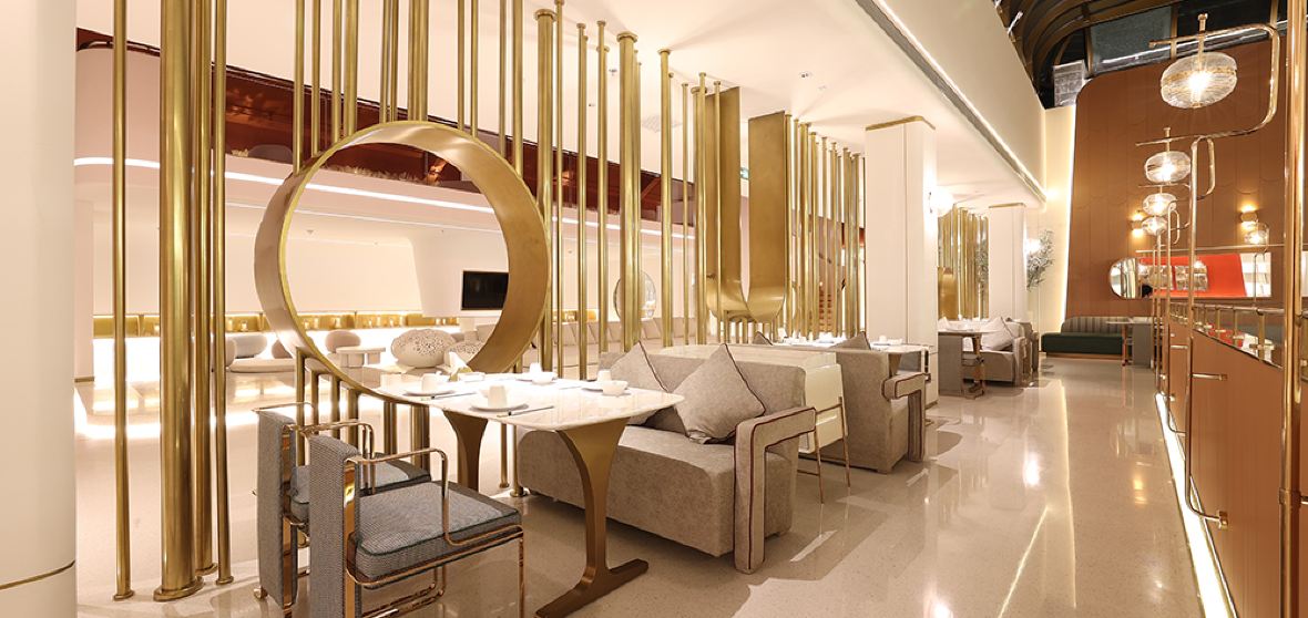 Things to do in Changbai Island (2025): Top nearby activities,popular ...