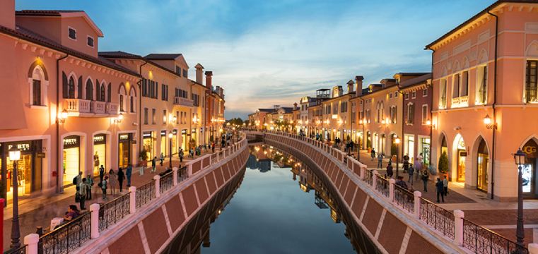 Things to Do in Wuqing District in 2025 - Top Attractions, Local Food ...