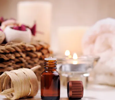 6 of the Best Spa Destinations in Europe