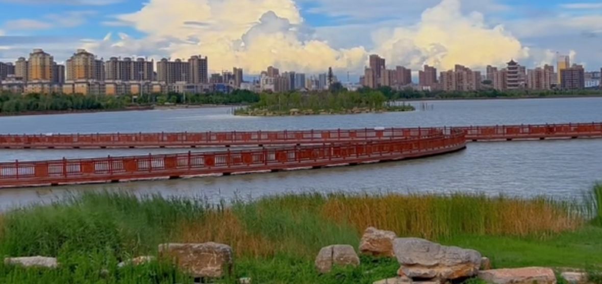 Things to do in Zhecheng (2025): Top nearby activities,popular ...