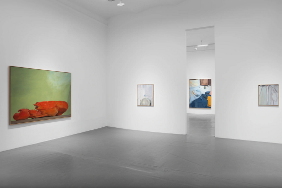 Anna Bjerger: Home Encyclopedia | Galleri Magnus Karlsson: Tickets ...