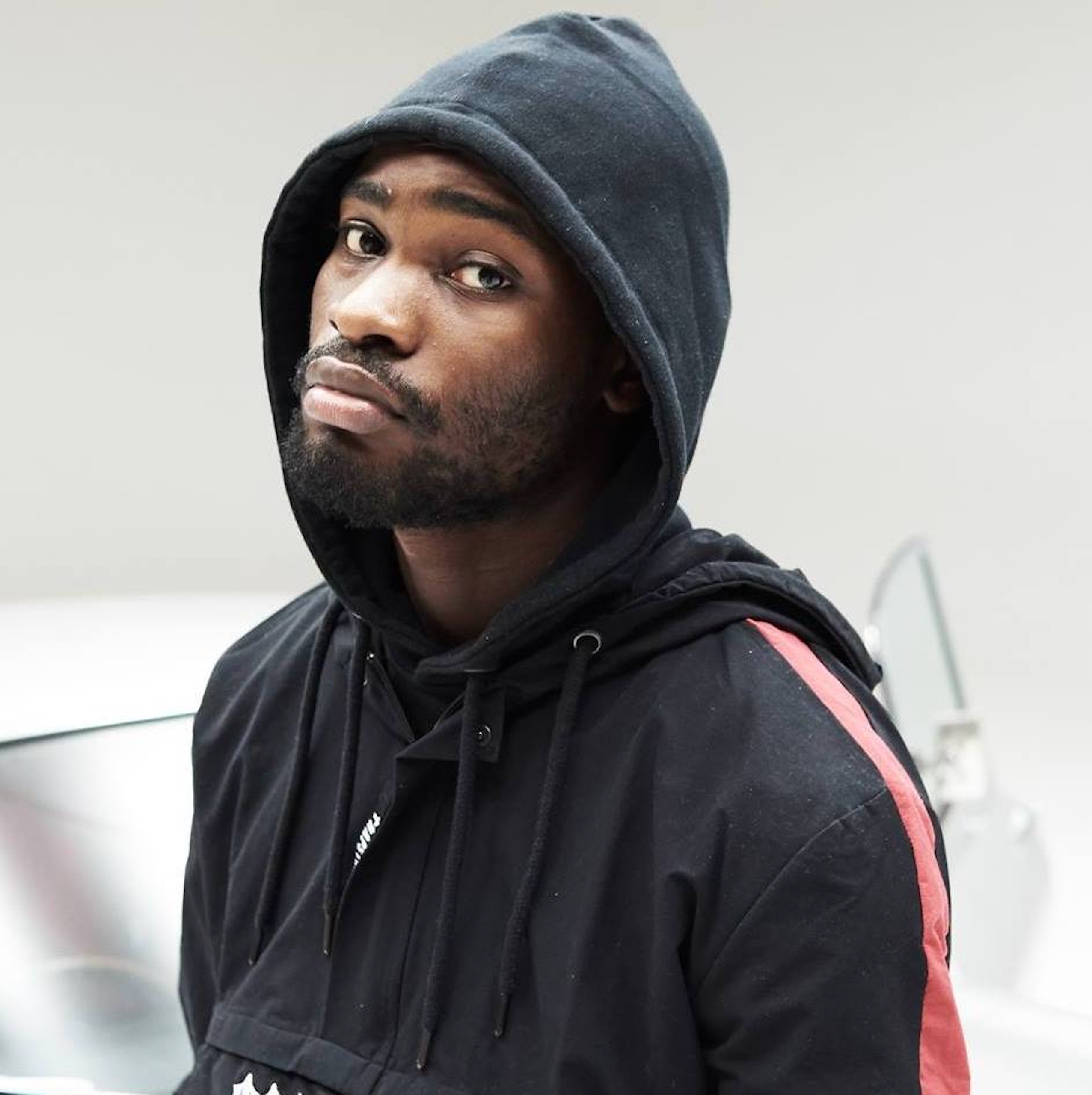 댈러스 | Dave 투어 티켓 할인, 운영 시간, 후기 [2026년] | Trip.com