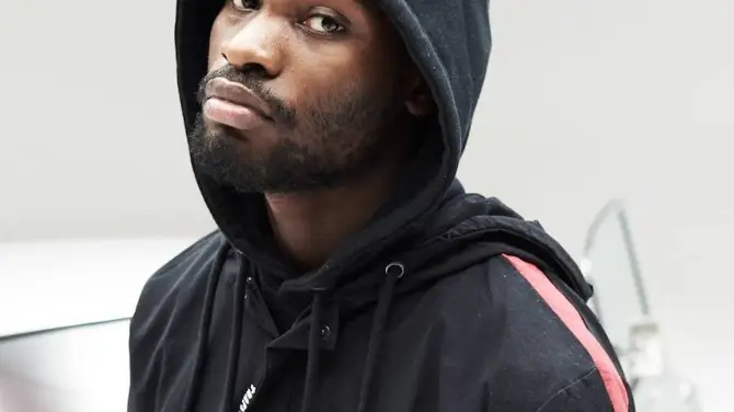 美國達拉斯 · Dave《The Boy Who Played the Harp》巡演門票【2026】- 票券資訊、營業時間及評論｜Trip.com