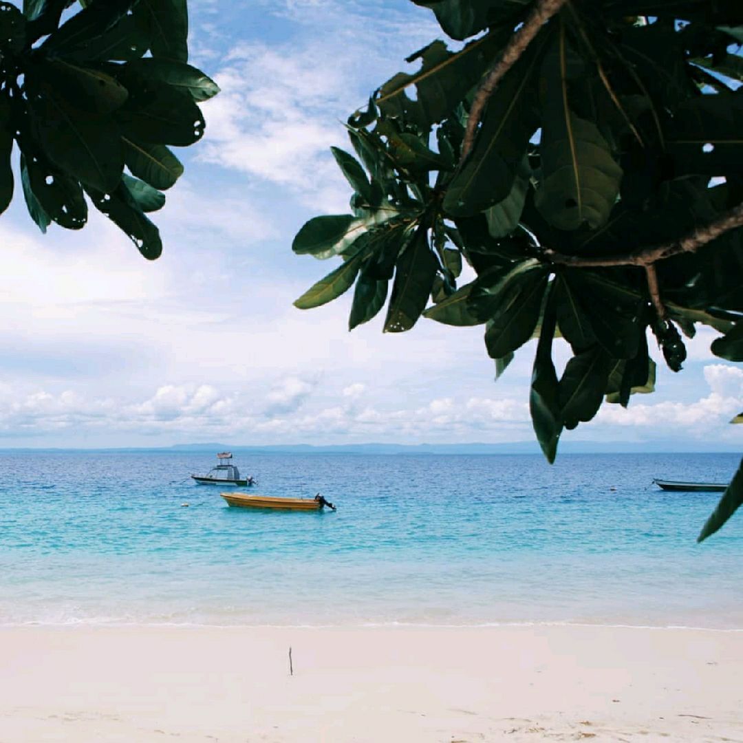 Nias Regency Travel Guide 2024 - Things to Do, What To Eat & Tips ...