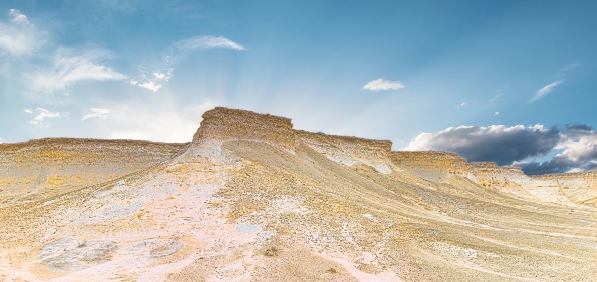 Things to Do in Zekreet in 2024 - Top Attractions, Local Food, Hotels ...