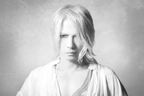 โตเกียว | HYDE ทัวร์ - จองตั๋ว, เวลาเปิด-ปิด, รีวิว & รูปภาพ [2026 ...