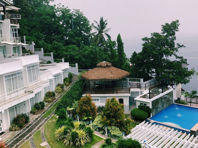 Things to Do in Mabini in 2025 - Top Attractions, Local Food, Hotels ...
